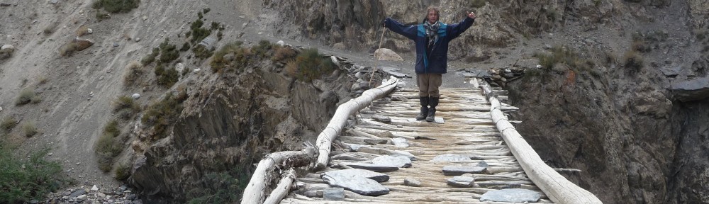 Paul Pickering | novelist, playwright, poet